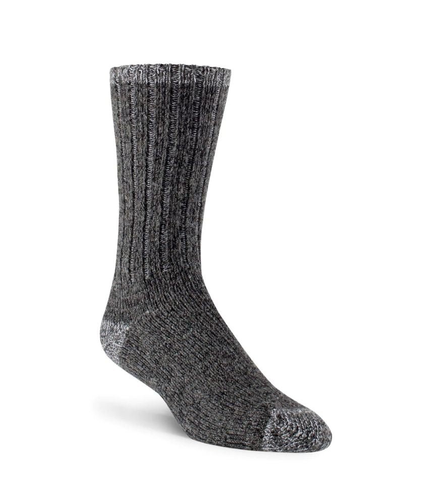 Polypropylene Work Socks 1044 (Size Medium) - Duray
